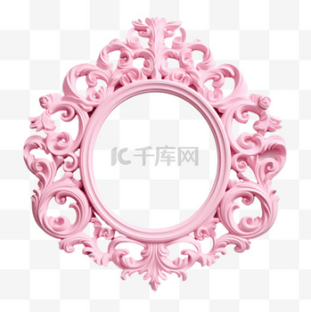 洋气图案图片-洋气图案素材-洋气图案模板图片下载-千库网