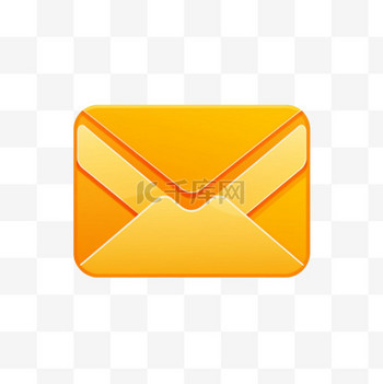 qq邮箱ico图标图片素材-qq邮箱ico图标模板图片下载-千库网