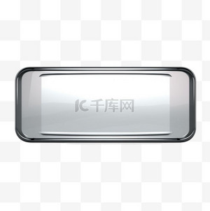 金属图标元素立体免抠图案素材图片免费下载-千库网