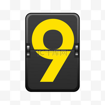 16比9图片-16比9图片PSD素材-16比9模板图片下载-千库网