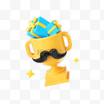 hm字母设计图片-hm字母设计C4D素材-hm字母设计模板图片下载-千库网