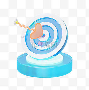 中标图片-中标素材-中标模板图片下载-千库网