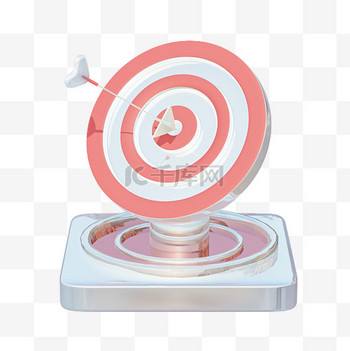 招标图片-招标素材-招标模板图片下载-千库网