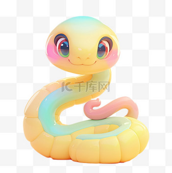 宝宝卡通抠图素材新年设计素材-宝宝卡通抠图素材新年设计模板图片下载-千库网