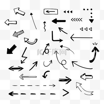 plc图标图片-plc图标PNG素材-plc图标模板图片下载-千库网