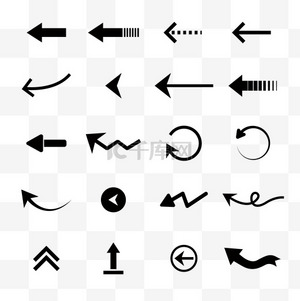 keyshot图标图片-keyshot图标图片素材免费下载-千库网