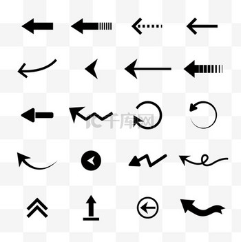 plc图标图片-plc图标PNG素材-plc图标模板图片下载-千库网