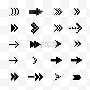 省时省力图标图片_省时省力图标素材-省时省力图标图片大全-千库网