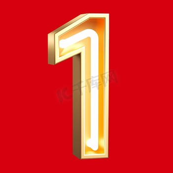 1c1电商设计素材-1c1电商设计模板下载-千库网