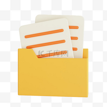 mysql图标图片-mysql图标素材-mysql图标模板图片下载-千库网