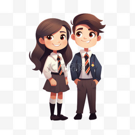 真实男设计素材-真实男模板设计-海报PNG图片下载-千库网