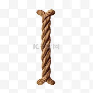 绳子纹理图片-绳子纹理图片素材免费下载-千库网