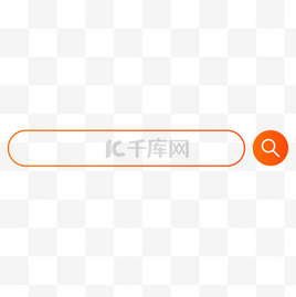 搜索元素周期表图片-搜索元素周期表素材-搜索元素周期表模板图片下载-千库网