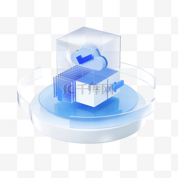 keyshot图标图片素材-keyshot图标模板图片下载-千库网