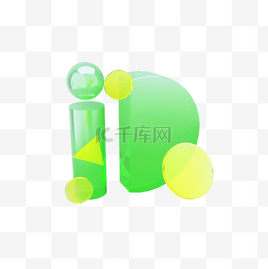 id图片_id素材-id图片大全-千库网