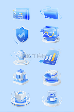 unity图标图片-unity图标图片素材免费下载-千库网