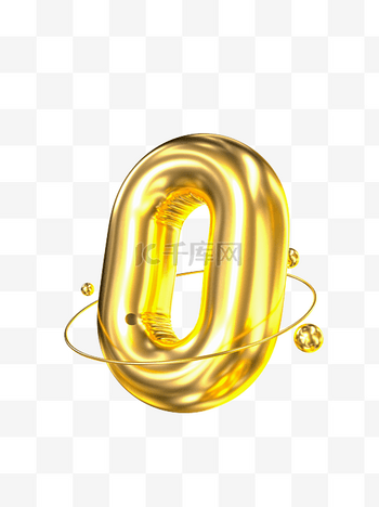 0添加图片-0添加素材-0添加模板图片下载-千库网