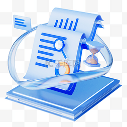 unity图标图片-unity图标图片素材免费下载-千库网