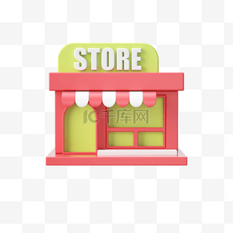 icon设计素材-icon模板设计-海报图片下载-千库网