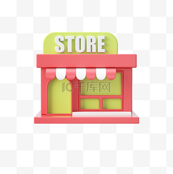 icon图片-icon素材-icon模板图片下载-千库网