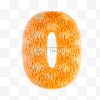 数字0图片-数字0素材-数字0模板图片下载-千库网