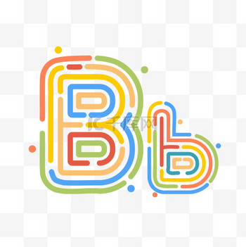 字母图片-字母素材-字母模板图片下载-千库网
