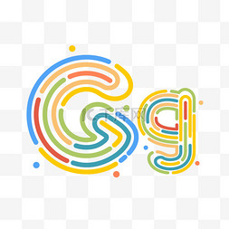 字母图片-字母图片素材免费下载-千库网