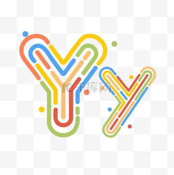 yy频道设计素材-yy频道模板设计-海报图片下载-千库网