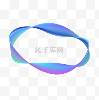 莫比乌蛇图片-莫比乌蛇素材-莫比乌蛇模板图片下载-千库网