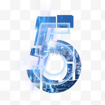 5h拼接设计素材-5h拼接模板设计-海报图片下载-千库网