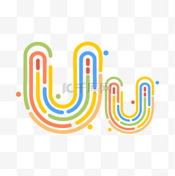 uu设计素材-uu模板设计-海报图片下载-千库网