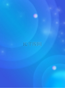 qq登录界面背景图图片-qq登录界面背景图图片素材免费下载-千库网