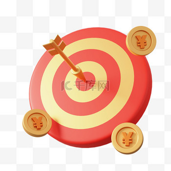 中标图片-中标素材-中标模板图片下载-千库网