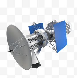 航天科技背景墙图片-航天科技背景墙C4D素材-航天科技背景墙模板图片下载-千库网