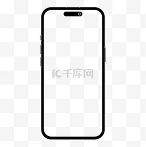 手机展示ppt模板图片-手机展示ppt模板图片素材免费下载-千库网