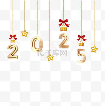 2025金色设计素材-2025金色模板设计-海报图片下载-千库网