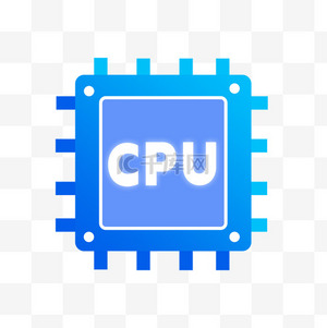 cpu图片-cpu图片素材免费下载-千库网