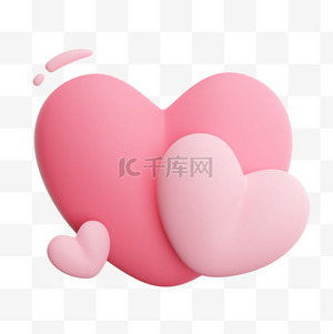 csdn图标图片-csdn图标图片素材免费下载-千库网