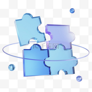 keep图标图片-keep图标素材-keep图标模板图片下载-千库网