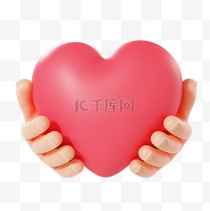 关于感恩的图片-关于感恩的图片素材免费下载-千库网