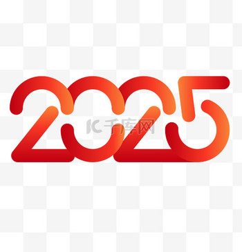 数字123456图片素材-数字123456模板图片下载-千库网