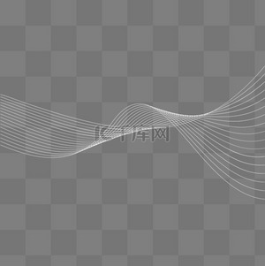 白色线条板房图片-白色线条板房图片素材免费下载-千库网