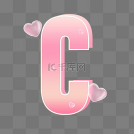 字母or图片-字母or图片素材-字母or模板图片下载-千库网