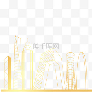 chengshi城市图片-chengshi城市图片素材免费下载-千库网-第4页