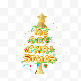 merry素材图片-merry素材-merry素材模板图片下载-千库网