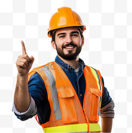 男工程师头像图片-男工程师头像素材-男工程师头像模板图片下载-千库网