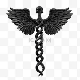 双蛇设计素材-双蛇模板设计-海报图片下载-千库网