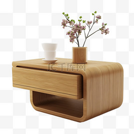 平面家具ps3D立体设计素材-平面家具ps3D立体设计模板下载-千库网