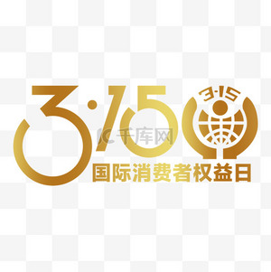 keyshot图标图片-keyshot图标图片素材免费下载-千库网