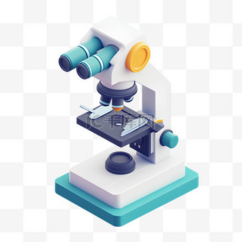 光学显微镜图片-光学显微镜素材-光学显微镜模板图片下载-千库网
